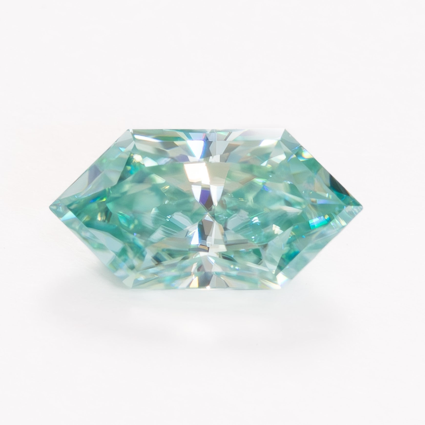 Double Refraction or "Doubling" – Stag & Finch