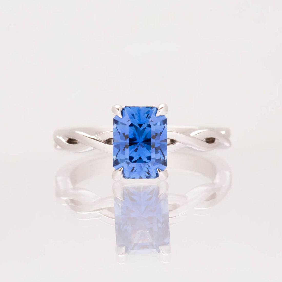 Cressida Ring – Stag & Finch