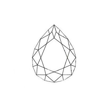 Gem Cut Design Explained – Stag & Finch